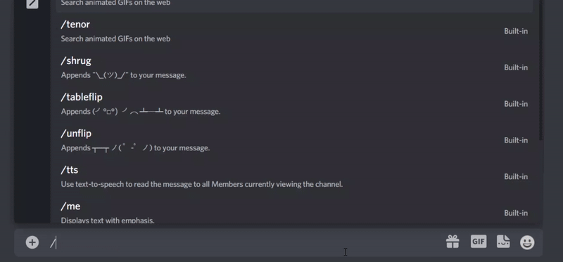 BotGhost | Free Discord Bot Maker