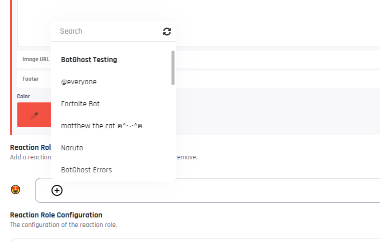 BotGhost | Free Discord Bot Maker